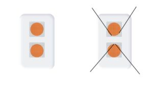 How To Style A Bonsai Tree Using The Sumo Bonsai Technique - Plant Paladin