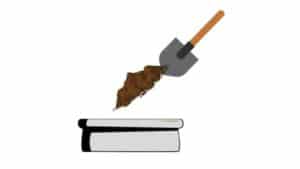 How To Style A Bonsai Tree Using The Sumo Bonsai Technique - Plant Paladin